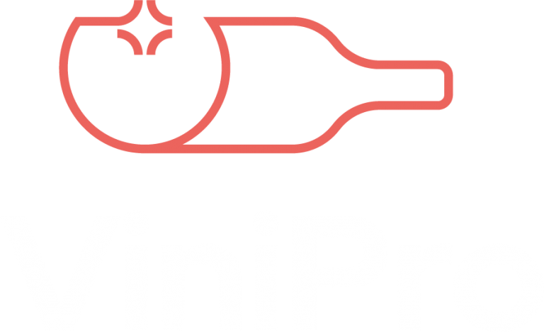 Catalogue commande groupée de vins - ViniPro